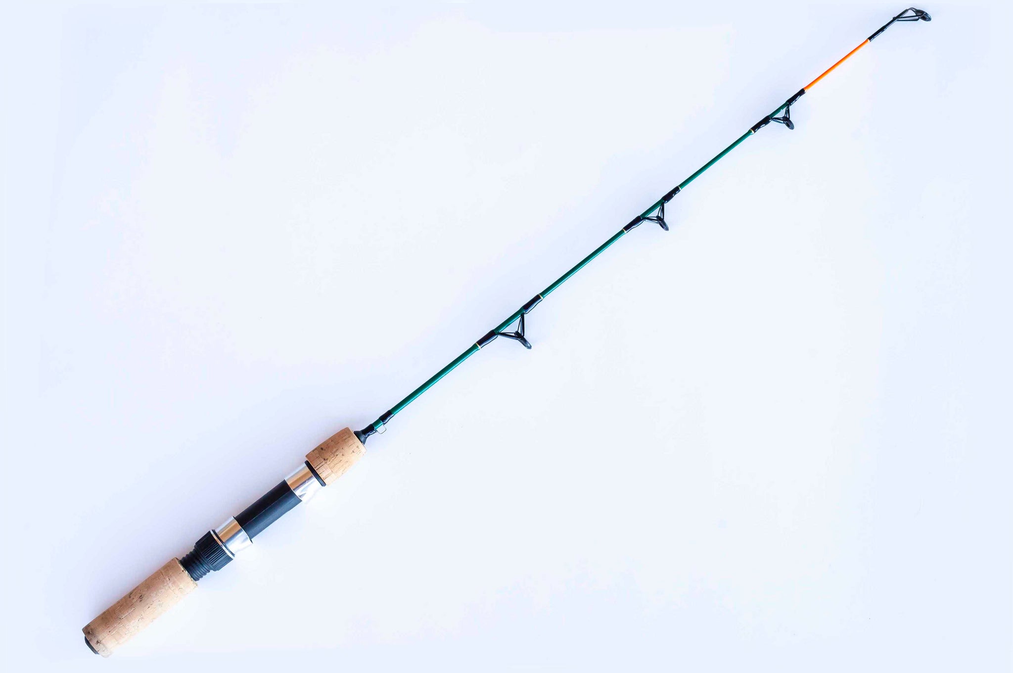 Ice-N-EasyRods.com – Ice-n-Easy Rods